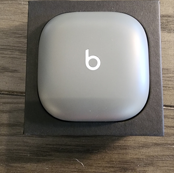Beats by Dre | Headphones | Beats Earbuds | Poshmark
